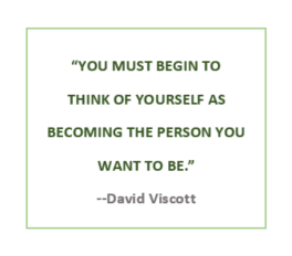 Become More You - Statistics Solutions