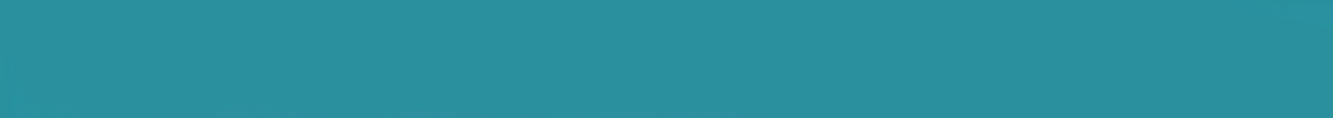 Table of Critical Values: Pearson Correlation - Statistics Solutions